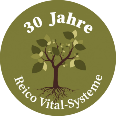 Reico Hundefutter kaufen | Neukunden - Beratung - Bestellung